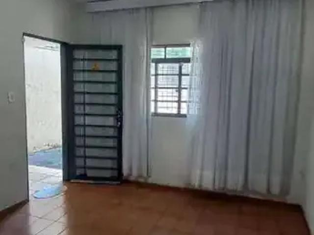 Casa / Sobrado para Venda em São José do Rio Preto/SP Eldorado 4 Quartos