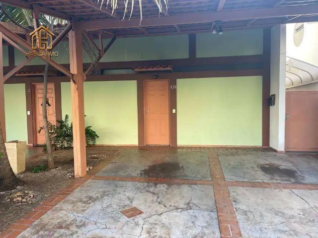 Casa / Sobrado para Venda em São José do Rio Preto/SP Higienópolis 3 Quartos