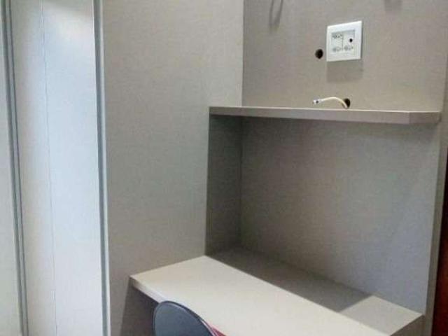 Casa / Sobrado para Venda em São José do Rio Preto/SP Vila Ideal