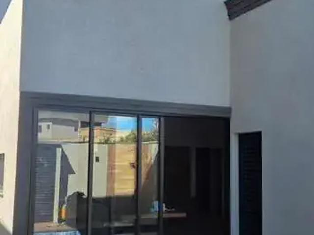 Casa / Sobrado para Venda em São José do Rio Preto/SP Ideal Life Ecolazer Residence 3 Quartos