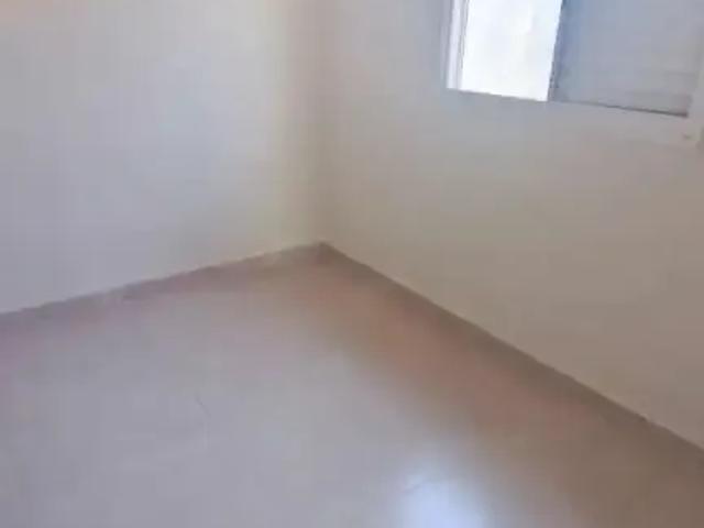 Casa / Sobrado para Venda em São José do Rio Preto/SP Jardim Antunes 2 Quartos