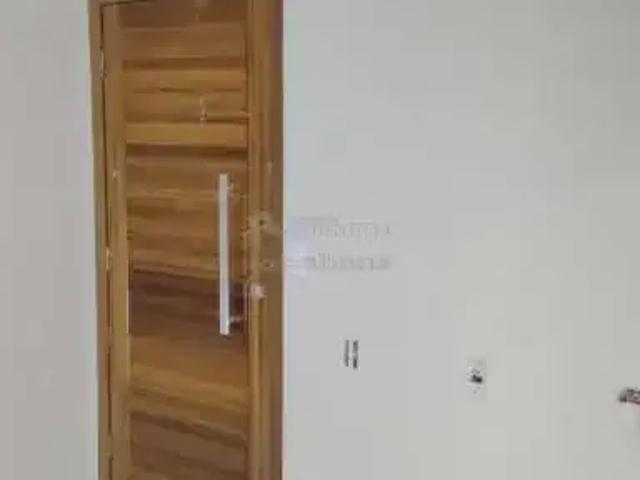 Casa / Sobrado para Venda em São José do Rio Preto/SP Jardim Antunes 3 Quartos