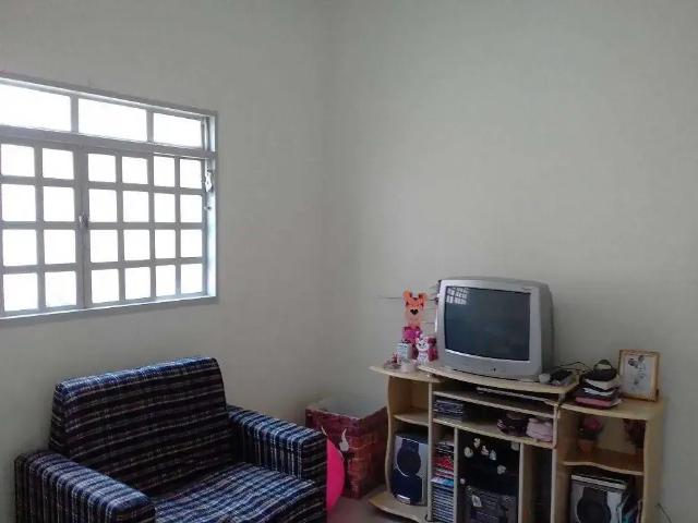 Casa / Sobrado para Venda em São José do Rio Preto/SP Jardim Anielli 2 Quartos