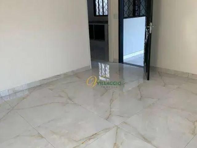 Casa / Sobrado para Venda em São José do Rio Preto/SP Jardim Gisette 3 Quartos