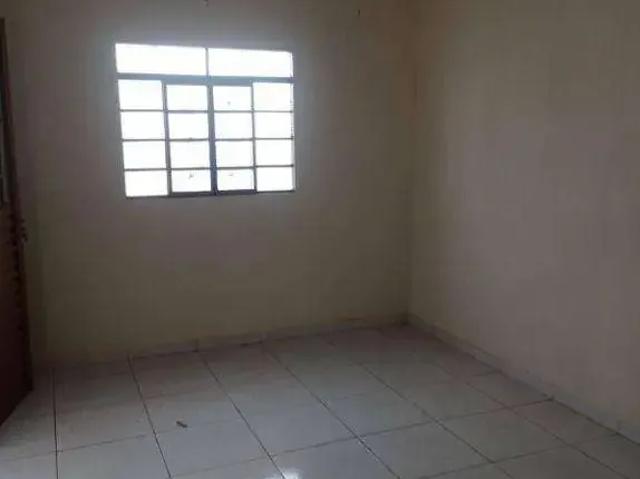 Casa / Sobrado para Venda em São José do Rio Preto/SP Jardim das Oliveiras 4 Quartos