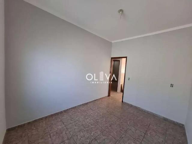 Casa / Sobrado para Venda em São José do Rio Preto/SP Jardim das Oliveiras 2 Quartos