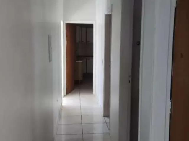 Casa / Sobrado para Venda em São José do Rio Preto/SP Jardim Estrela 3 Quartos