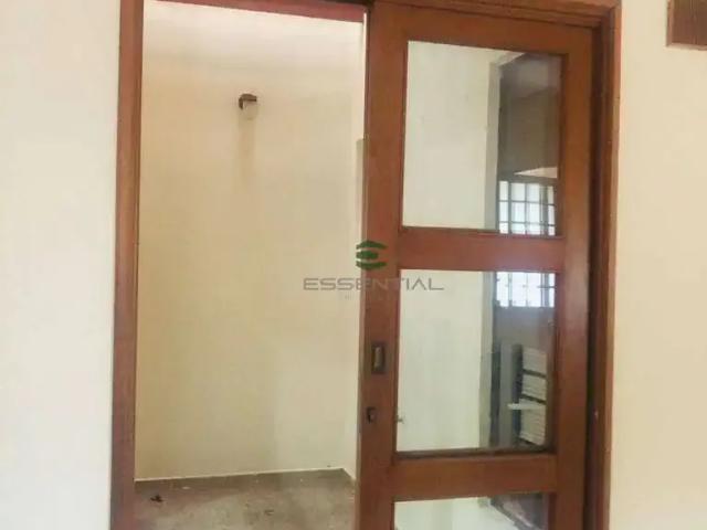 Casa / Sobrado para Venda em São José do Rio Preto/SP Jardim Estrela 3 Quartos