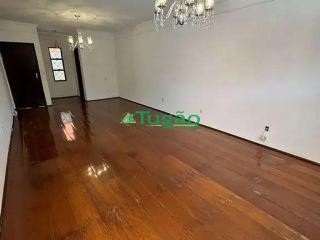 Casa / Sobrado para Venda em São José do Rio Preto/SP Jardim Europa 3 Quartos
