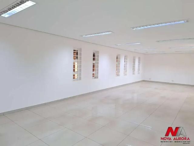 Casa / Sobrado para Venda em São José do Rio Preto/SP Jardim Europa 3 Quartos