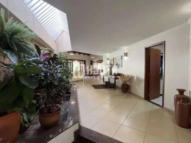 Casa / Sobrado para Venda em São José do Rio Preto/SP Jardim Francisco Fernandes 4 Quartos