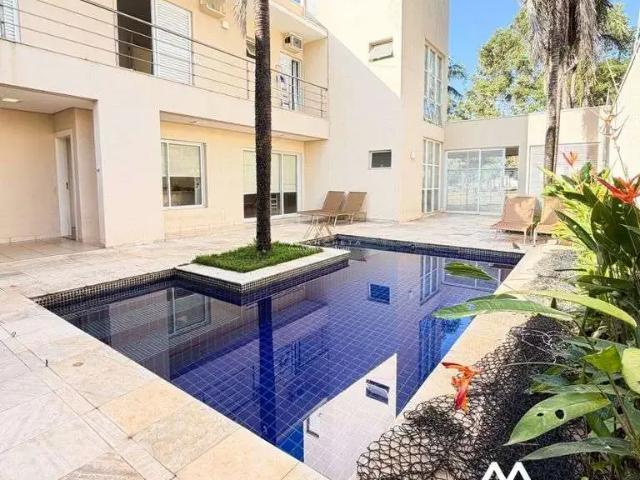 Casa / Sobrado para Venda em São José do Rio Preto/SP Jardim Morumbi 3 Quartos