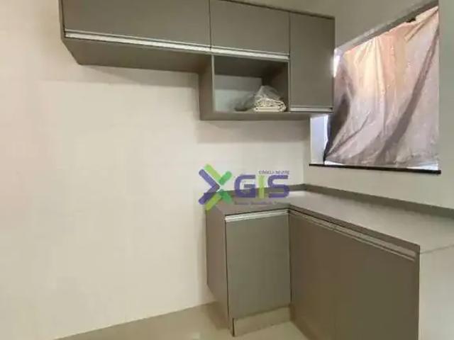 Casa / Sobrado para Venda em São José do Rio Preto/SP Jardim Maracanã 4 Quartos