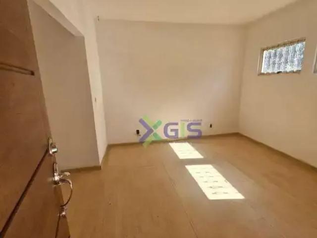 Casa / Sobrado para Venda em São José do Rio Preto/SP Jardim Maria Cândida 3 Quartos