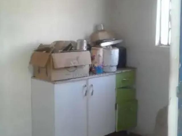 Casa / Sobrado para Venda em São José do Rio Preto/SP Jardim Novo Mundo 2 Quartos