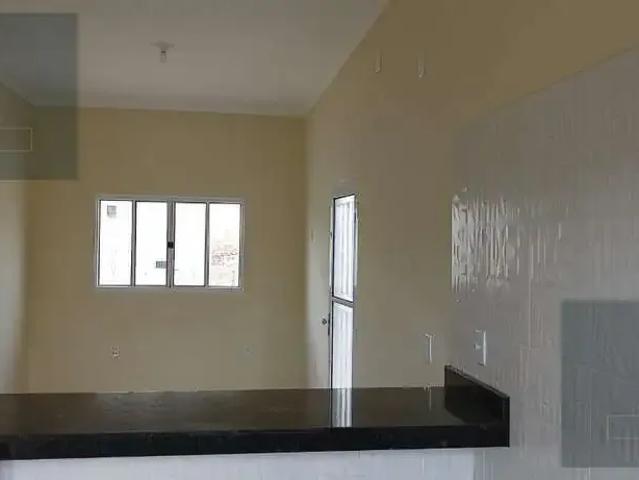 Casa / Sobrado para Venda em São José do Rio Preto/SP Jardim Nunes 2 2 Quartos