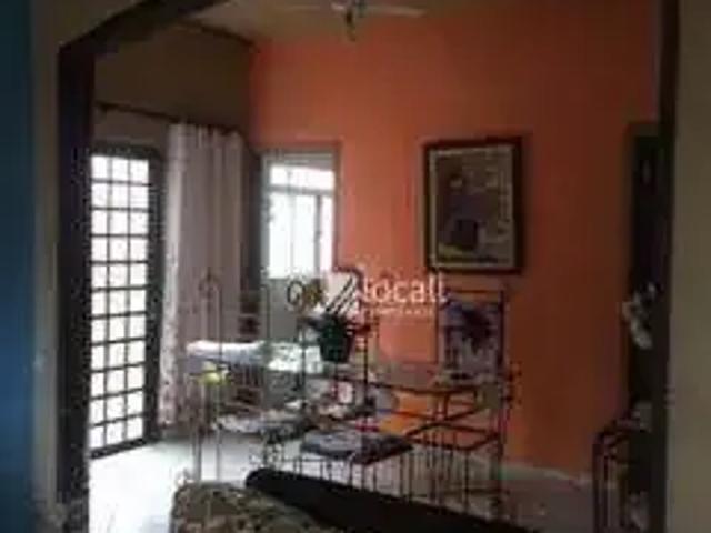 Casa / Sobrado para Venda em São José do Rio Preto/SP Jardim Santo Antônio 3 Quartos