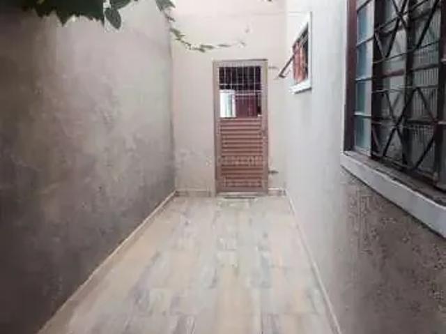 Casa / Sobrado para Venda em São José do Rio Preto/SP Jardim Santo Antônio 3 Quartos