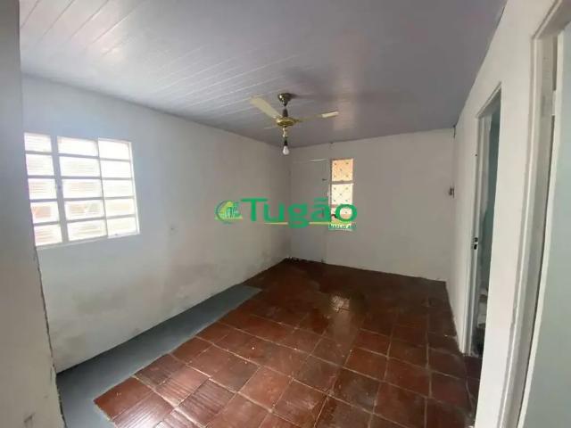 Casa / Sobrado para Venda em São José do Rio Preto/SP Jardim Santo Antônio 3 Quartos