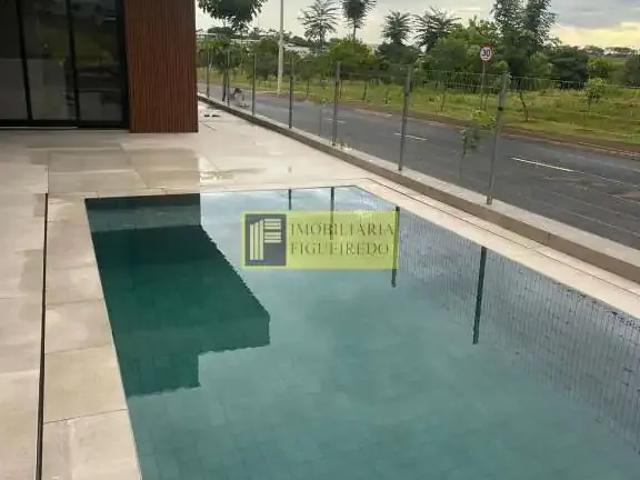 Casa / Sobrado para Venda em São José do Rio Preto/SP Jardim Vitagliano 3 Quartos