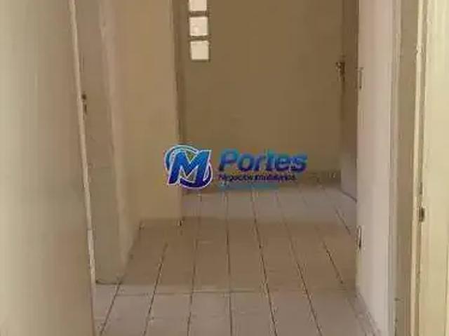 Casa / Sobrado para Venda em São José do Rio Preto/SP Jardim Vivendas 3 Quartos