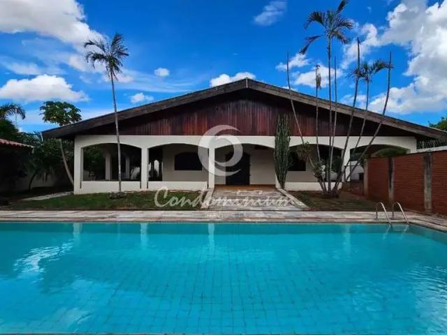 Casa / Sobrado para Venda em São José do Rio Preto/SP Jardim Vivendas