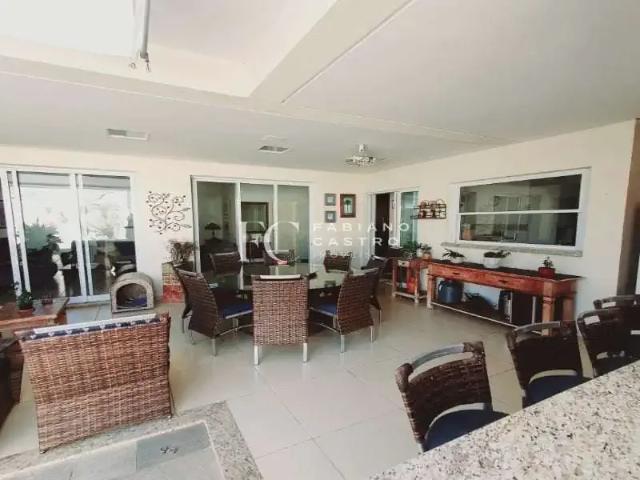 Casa / Sobrado para Venda em São José do Rio Preto/SP Jardim Yolanda 4 Quartos