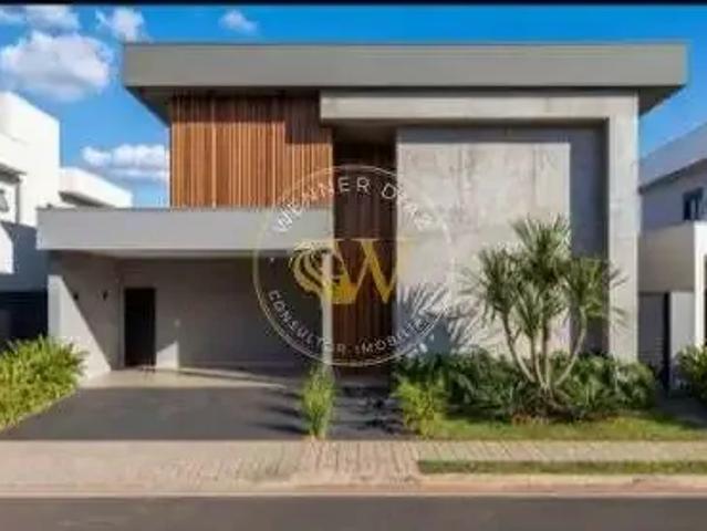 Casa / Sobrado para Venda em São José do Rio Preto/SP Jardim Yolanda 3 Quartos