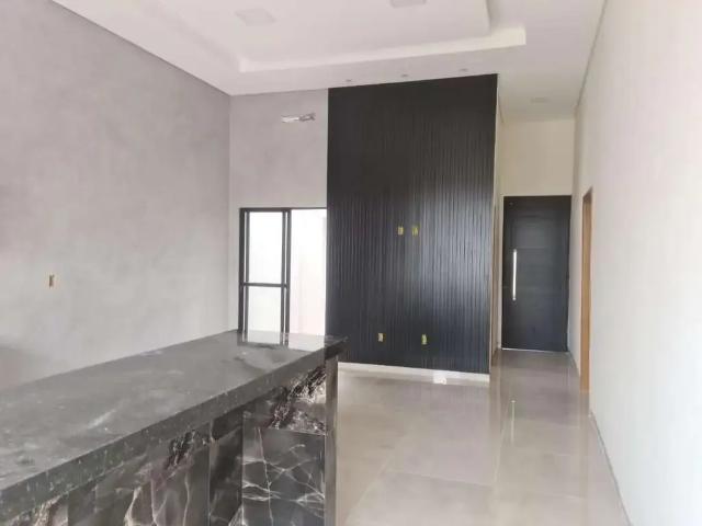 Casa / Sobrado para Venda em São José do Rio Preto/SP Maisparque Rio Preto 3 Quartos