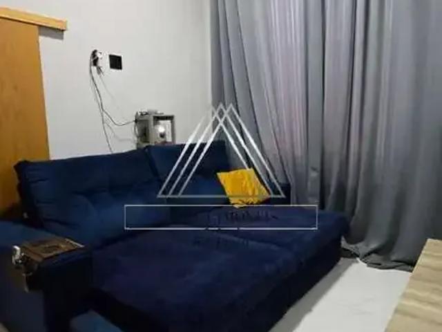 Casa / Sobrado para Venda em São José do Rio Preto/SP Maisparque Rio Preto 3 Quartos