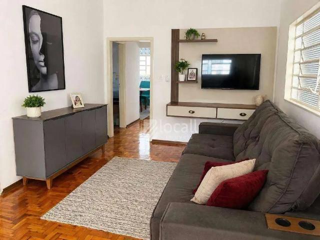 Casa / Sobrado para Venda em São José do Rio Preto/SP Parque Celeste 3 Quartos