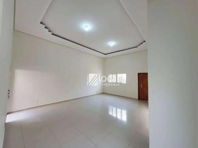 Casa / Sobrado para Venda em São José do Rio Preto/SP Parque das Amoras II 3 Quartos
