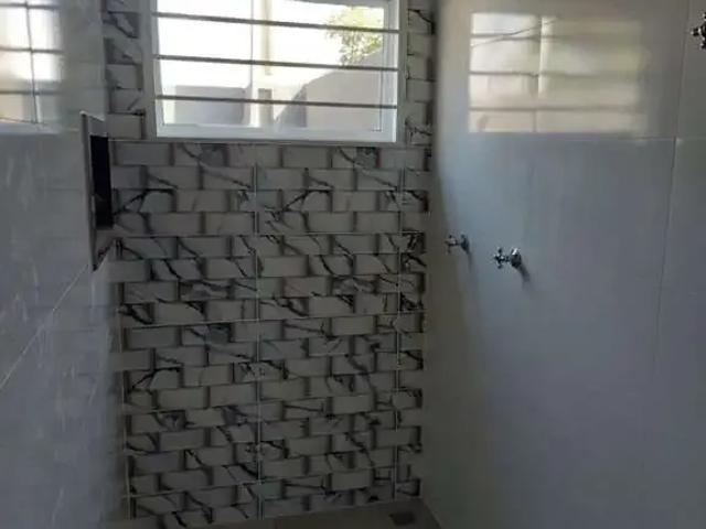 Casa / Sobrado para Venda em São José do Rio Preto/SP Parque das Aroeiras II 3 Quartos