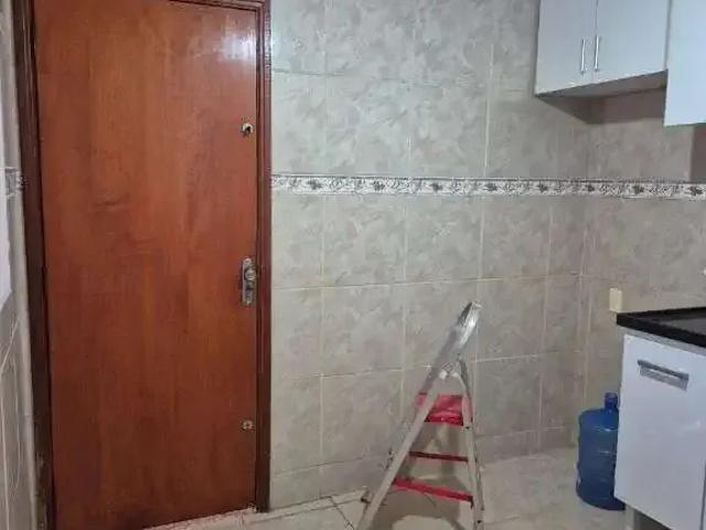 Casa / Sobrado para Venda em São José do Rio Preto/SP Parque das Aroeiras 2 Quartos