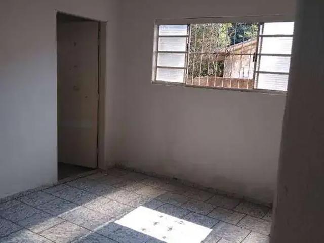 Casa / Sobrado para Venda em São José do Rio Preto/SP Parque Estoril 3 Quartos