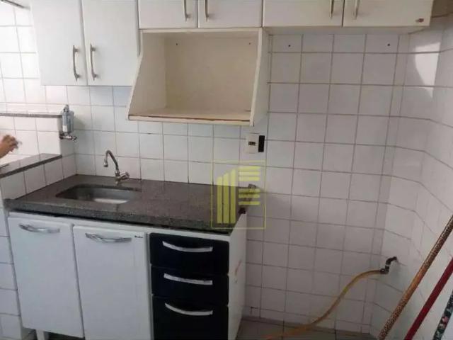 Casa / Sobrado para Venda em São José do Rio Preto/SP Parque Industrial 2 Quartos