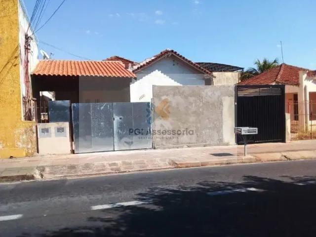 Casa / Sobrado para Venda em São José do Rio Preto/SP Parque Industrial 2 Quartos