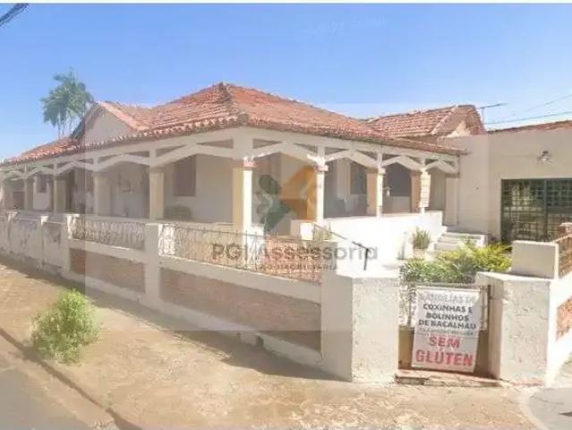 Casa / Sobrado para Venda em São José do Rio Preto/SP Parque Industrial 2 Quartos