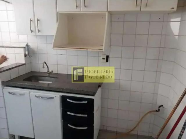 Casa / Sobrado para Venda em São José do Rio Preto/SP Parque Industrial 2 Quartos