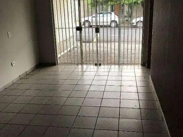 Casa / Sobrado para Venda em São José do Rio Preto/SP Parque Industrial 3 Quartos