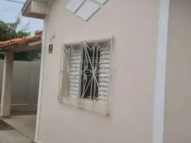 Casa / Sobrado para Venda em São José do Rio Preto/SP Parque Industrial 3 Quartos