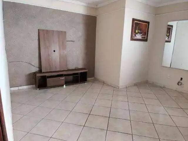 Casa / Sobrado para Venda em São José do Rio Preto/SP Parque Juriti 2 Quartos