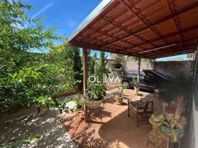 Casa / Sobrado para Venda em São José do Rio Preto/SP Parque Residencial da Solidariedade 2 Quartos