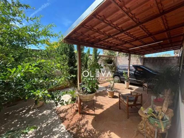 Casa / Sobrado para Venda em São José do Rio Preto/SP Parque Residencial da Solidariedade 2 Quartos