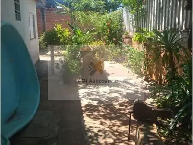 Casa / Sobrado para Venda em São José do Rio Preto/SP Parque Residencial da Solidariedade 2 Quartos