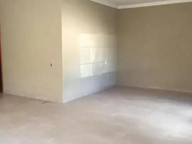 Casa / Sobrado para Venda em São José do Rio Preto/SP Parque Vila Nobre 2 Quartos