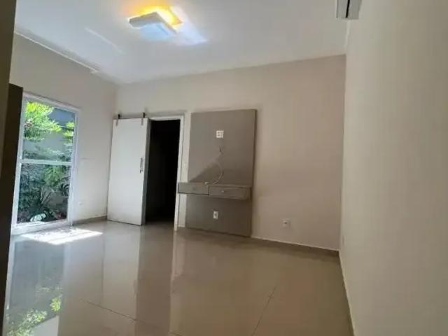 Casa / Sobrado para Venda em São José do Rio Preto/SP Quinta do Golfe Jardins 4 Quartos