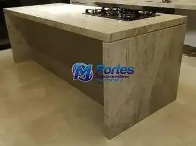 Casa / Sobrado para Venda em São José do Rio Preto/SP Quinta do Lago Residence 4 Quartos