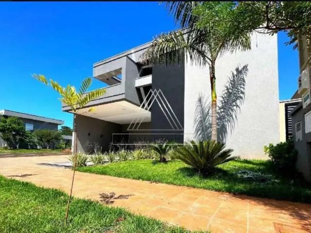 Casa / Sobrado para Venda em São José do Rio Preto/SP Residencial Figueira II 3 Quartos