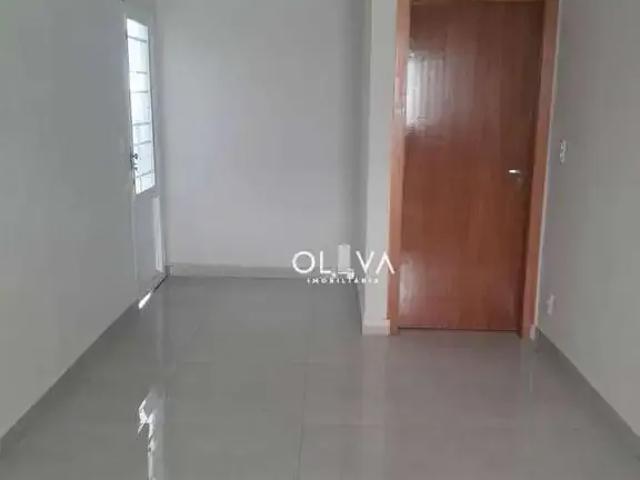 Casa / Sobrado para Venda em São José do Rio Preto/SP Residencial Gabriela 3 Quartos
